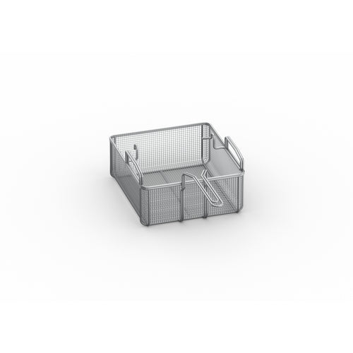 RATIONAL 60.75.019 Multi-Function Cooker