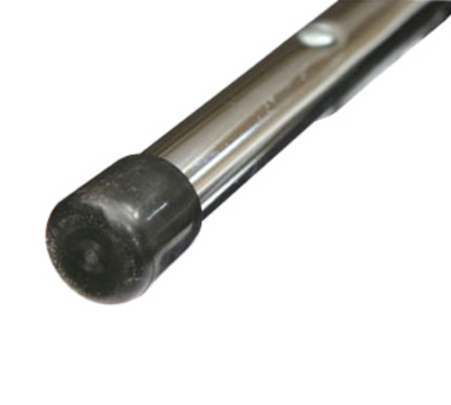 Forbes Industries C700-CAPS Leg Cap