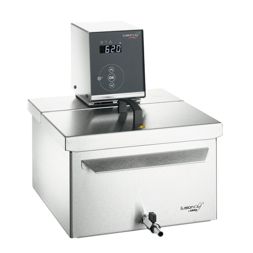 Fusionchef by Julabo 9FT1B13 Sous Vide Cooker