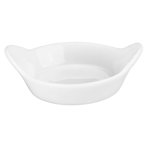 BIA Cordon Bleu 990033 Miniature Cookware / Serveware