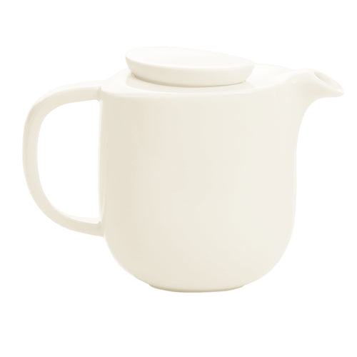 RAK Porcelain USA NBTP80 Coffee Pot/Teapot