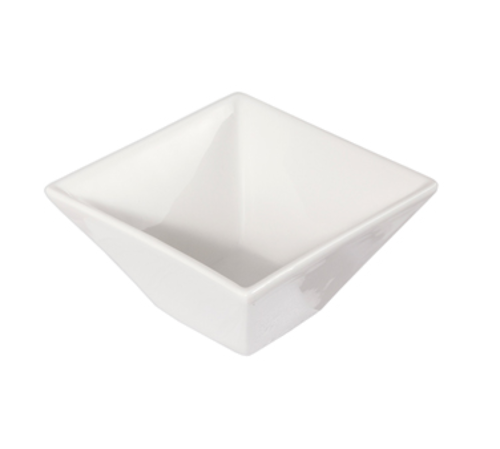 Crestware QUA60 China