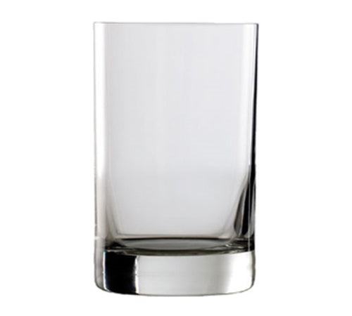 RAK Porcelain USA 3500014T Glass