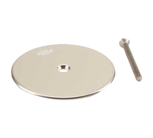 FMP 117-1283 Waste Drain Parts