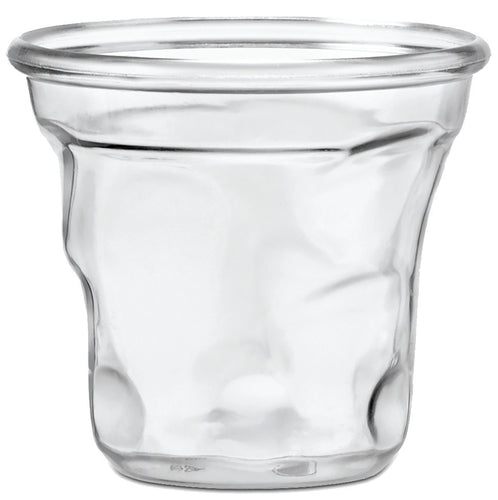 JB Prince R1029 Disposable Cups