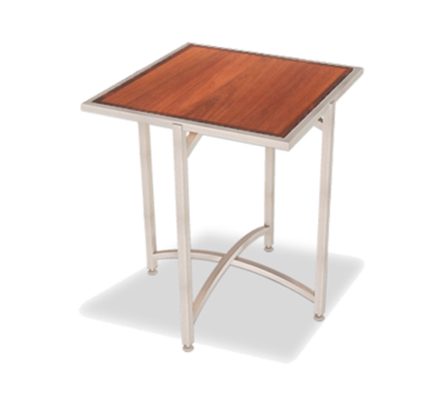 Forbes Industries 7027W-48 Folding Table