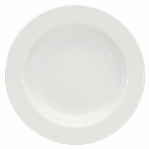 Bauscher Hepp 929651 Plate