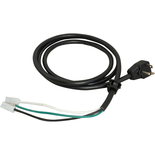 FMP 840-0593 Electrical Cord