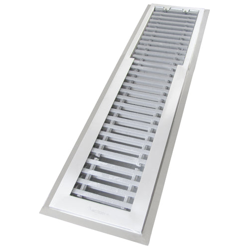 IMC/Teddy SEC-CFT24-30-PFG Drain