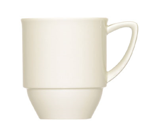 Bauscher Hepp 205222 Cups