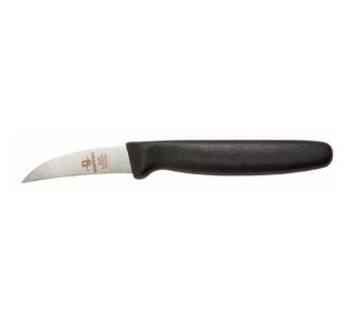 Matfer Bourgeat 182101 Knife