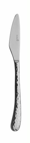 RAK Porcelain USA CLIDEK Knife
