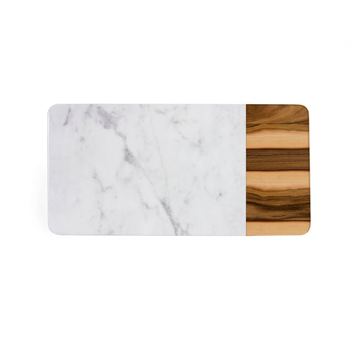 Elite Global Solutions M714RCM-HWC Serving Board