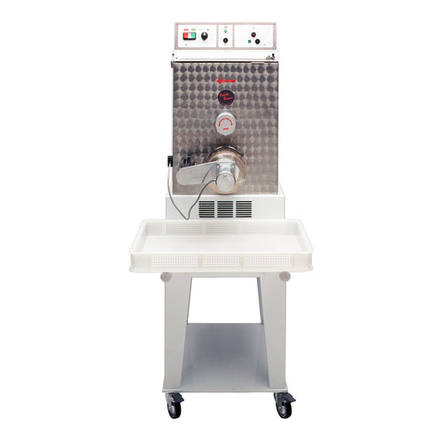 Rosito Bisani TR95 Pasta Machine