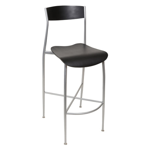 Trendler, Inc. COSMO METAL BAR30 UPH Bar Stool