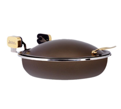 Spring USA 2382-597/36 Chafing Dish