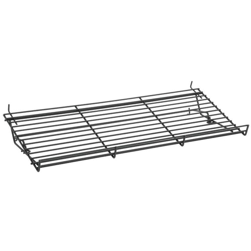 Hubert Company LLC 92473 Produce Display Bin