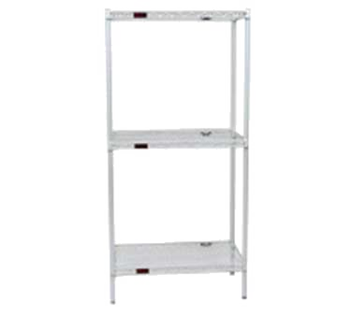 Eagle Group 2172W Shelving