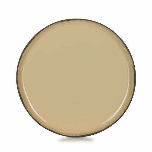 Revol USA 652797 Plate