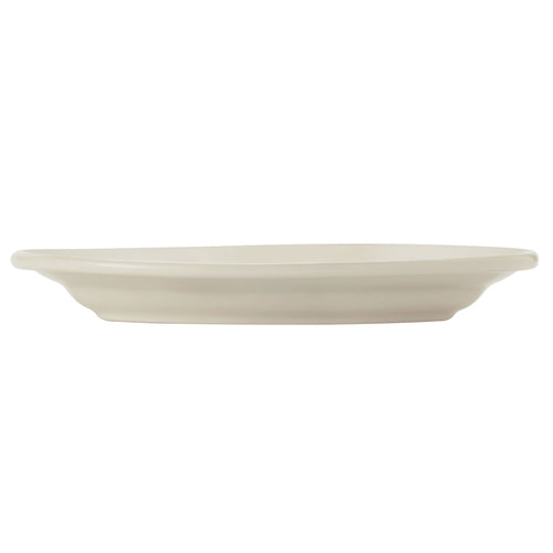 World Tableware 740-901-956 Platter