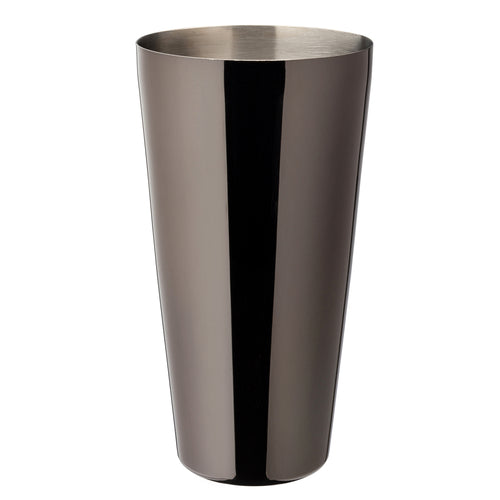 Hospitality Brands HB94043-006 Bar Cocktail Shaker