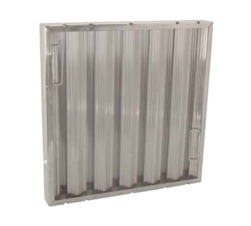 FMP 129-2047 Exhaust Hood Filter