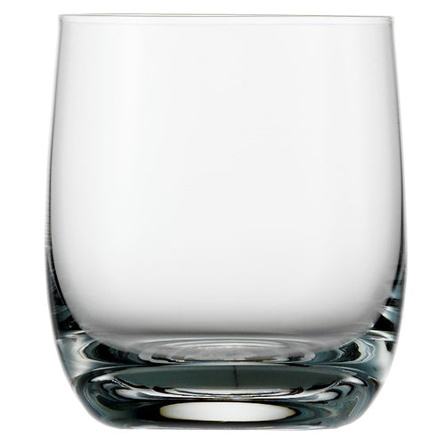 RAK Porcelain USA 1000016T Glass