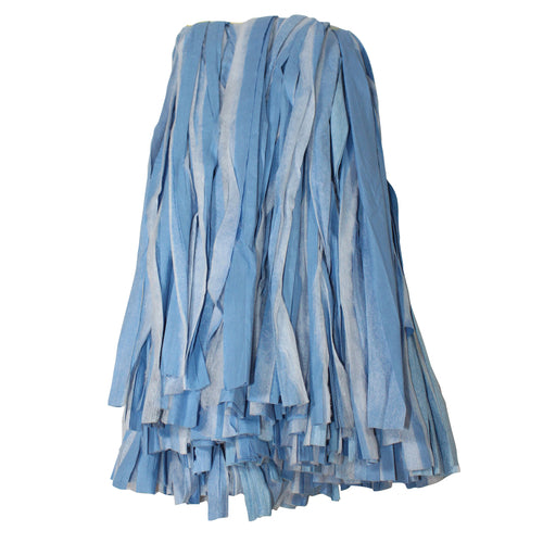 Impact Products S380SM Wet Mop Head