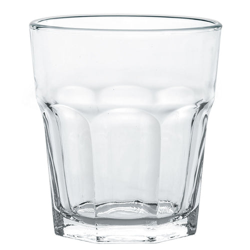 Epure Glass 0377AL Glass