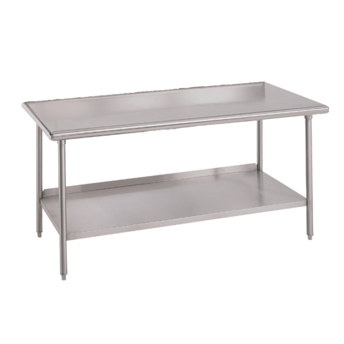 IMC/Teddy WT-30120 Work Table