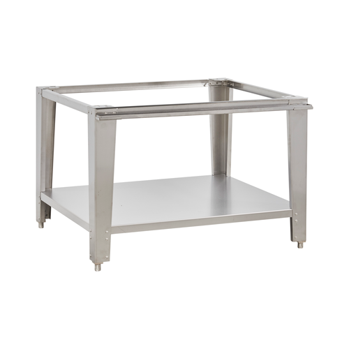 Vulcan ABC-STAND Equipment Stand