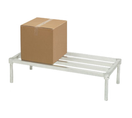 Channel Manufacturing ADE2048KD Dunnage Rack