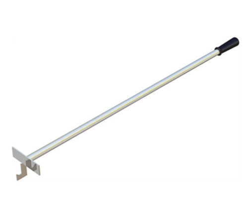 Wood Stone WS-TL-GT Oven