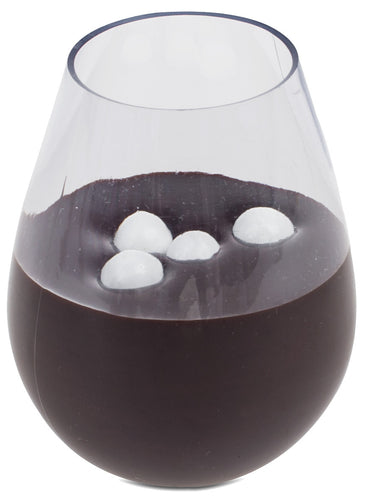 JB Prince R1002 Disposable Cups