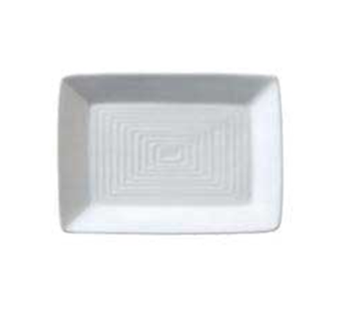 Vertex China ARG-R20 Plate