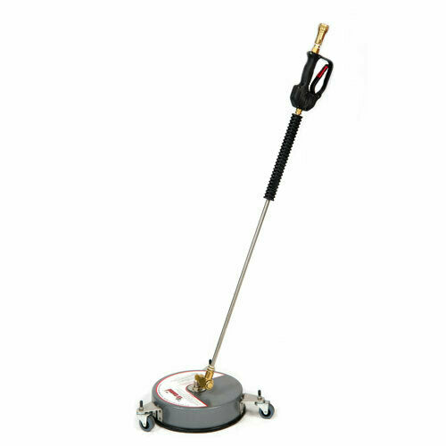 Spray Master SMT-HUMMERJETJR Floor Machine