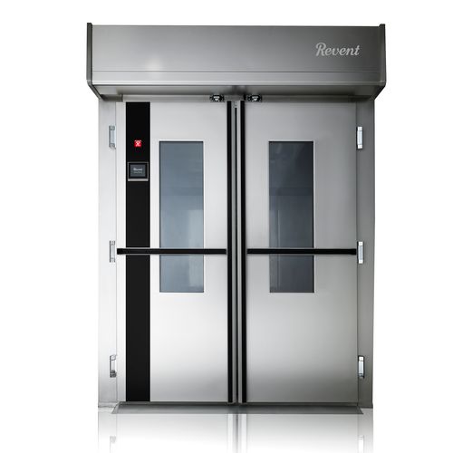 Revent P8221/NF Proofer Cabinet