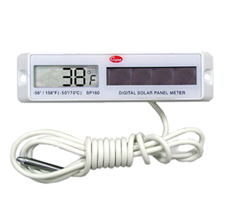 Cooper-Atkins SP160-01-8 Thermometer