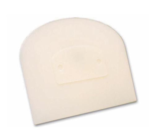 Matfer Bourgeat 112840 Dough Cutter/Scraper