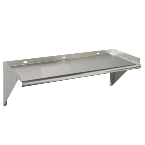 Tarrison Products Ltd. TA-WS1536 Shelving