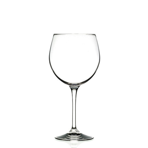 Epure Glass R25473 Glass