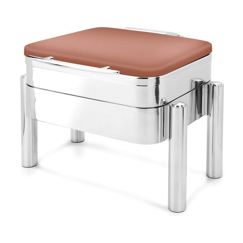 Eastern Tabletop 3974SCP Chafing Dish