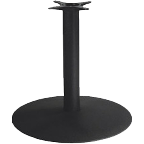 MKLD Furniture ABSR30 BH Table Base