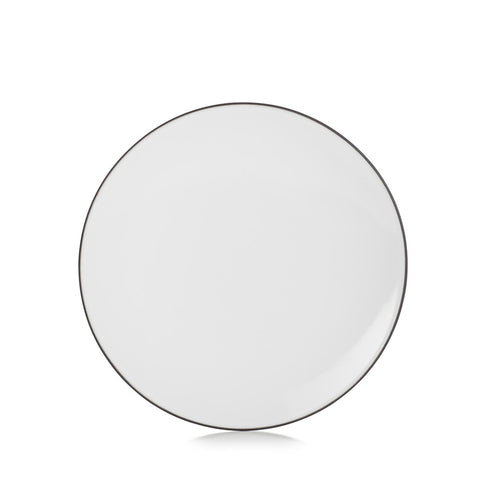 Revol USA 651438 Plate
