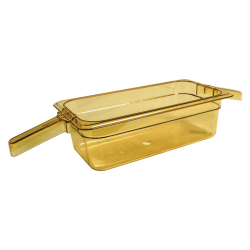 Duke Manufacturing 160434 Food Pan