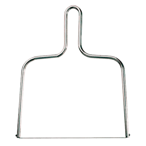 Cheese Cutter Parts and Accessories