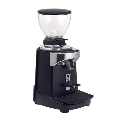 Grindmaster-UNIC-Crathco CDE37JB Coffee Grinder