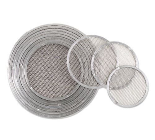 Alegacy Foodservice Products PS15 Pizza Screen