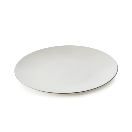 Revol USA 655642 Plate