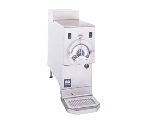 Taylor Company RD30 Frozen Drink Machine